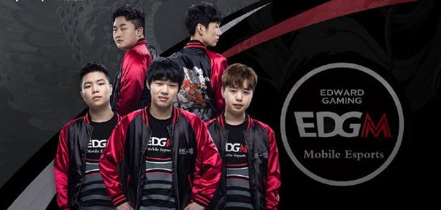 edgm初晨,gm初晨个人,gm初晨头像_大山谷图库