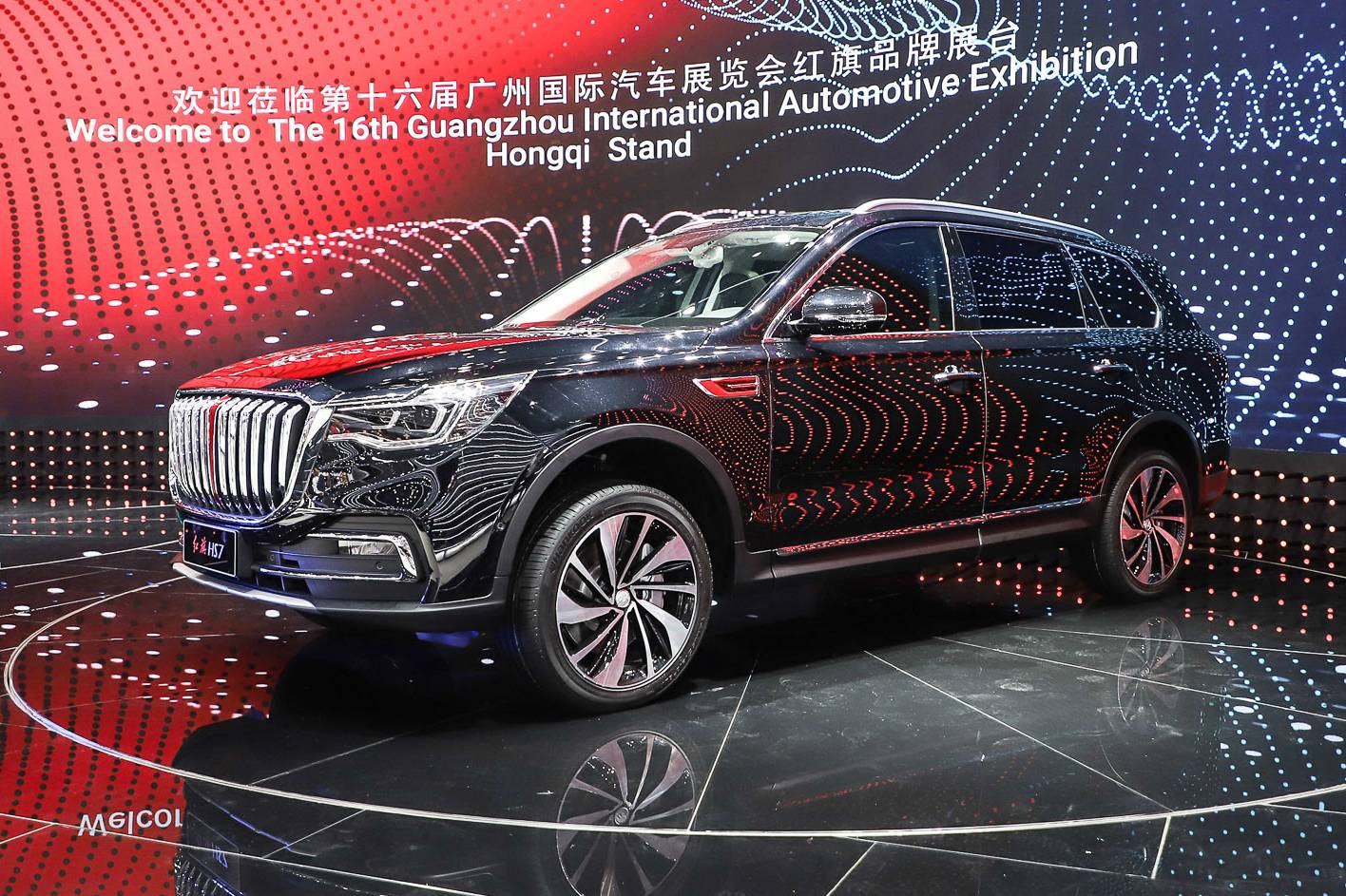 想买SUV的再等等，7月这4款重磅SUV将上市，可别错过！_搜狐汽车_搜狐网