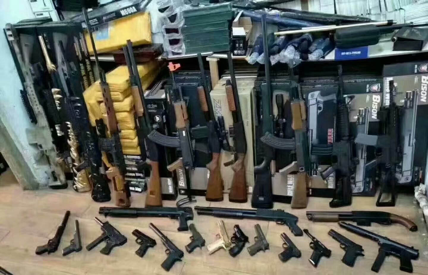 1911手拉,手拉11,手拉m11(第10页)_大山谷图库