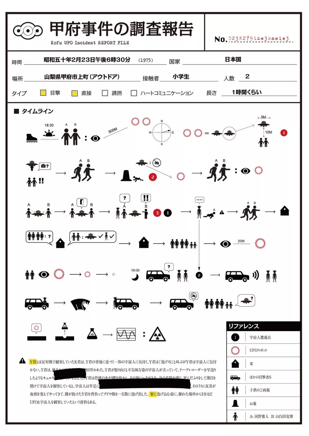 VC Grad Show 2019 | 南京艺术学院设计学院视觉信息设计专业2019毕业设计作品_厉勉