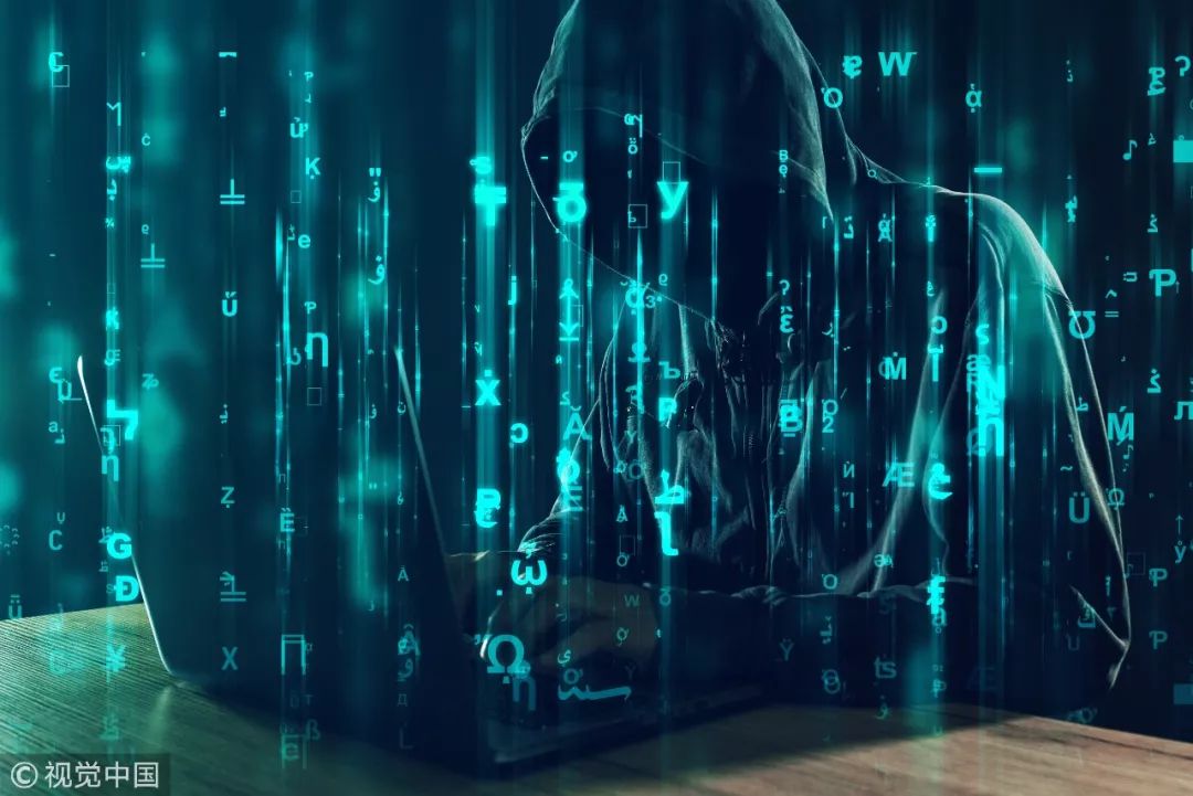 C++、Python、Rust、Scala 构建编译器的差异性究竟有多大？_代码