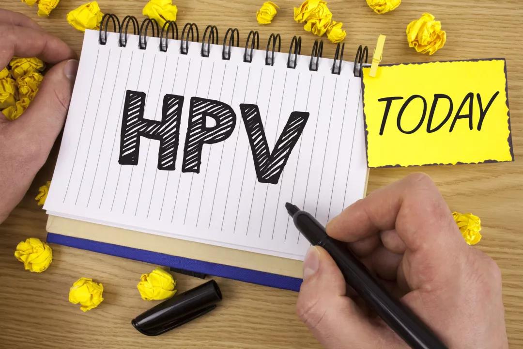 Hpv的 处女情结”:有了性生活,就不能打hpv疫苗?接种