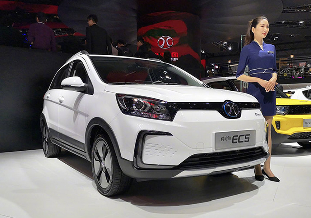 退坡当即，6月份新车榜诚意满满_搜狐汽车_搜狐网