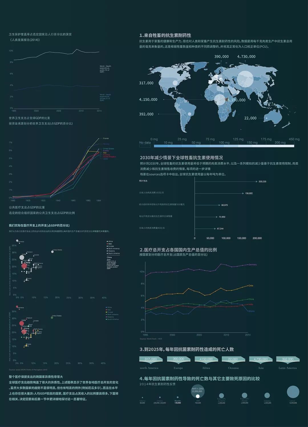 VC Grad Show 2019 | 南京艺术学院设计学院视觉信息设计专业2019毕业设计作品_厉勉