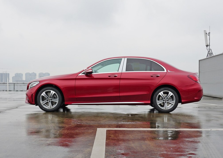 宝马325li首发版停产,2020宝马325首发版,宝马325首发版_大山谷图库