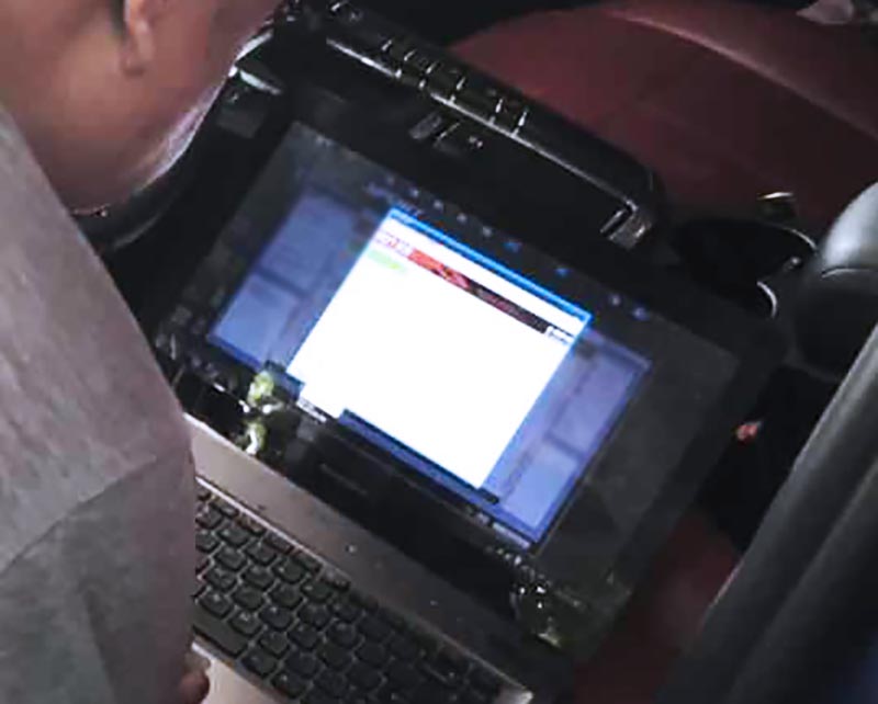 释放运动天性！保时捷Macan刷ECU，同级别SUV难遇对手！_搜狐汽车_搜狐网