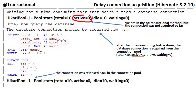 Hibernate5 与 Spring Boot2 最佳性能实践（2）_https