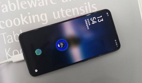 红米K20和OPPO K3该选谁？听听用户是怎么说的_买手机