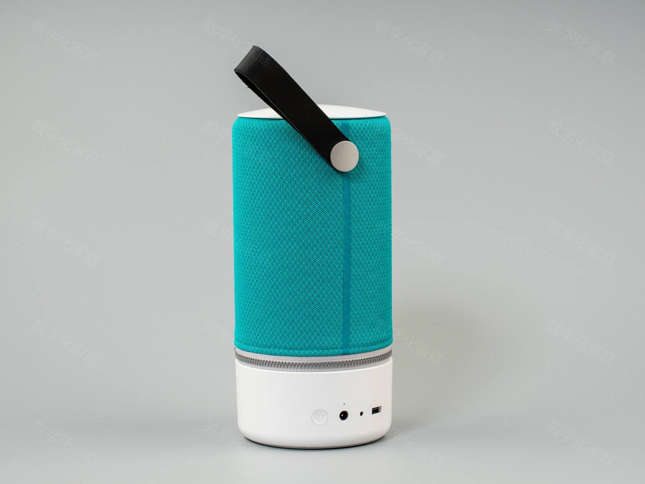 有颜值，而且好听又智能 Libratone ZIPP2_搜狐汽车_搜狐网