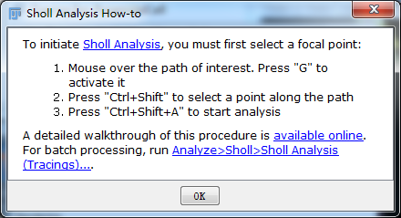 老司机带你解锁ImageJ三维图像分析_Stack