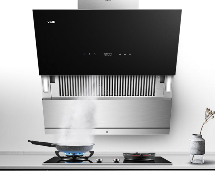 畅享厨房清新空气 这强劲吸排爆炒无忧的吸油机来一台_搜狐汽车_搜狐网