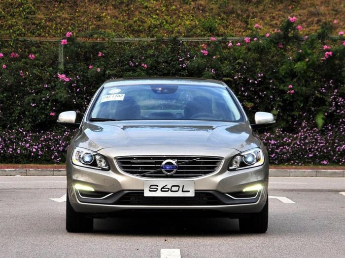 预算是20万，ATS-L，S60L，Q50L推荐哪个呢？_搜狐汽车_搜狐网