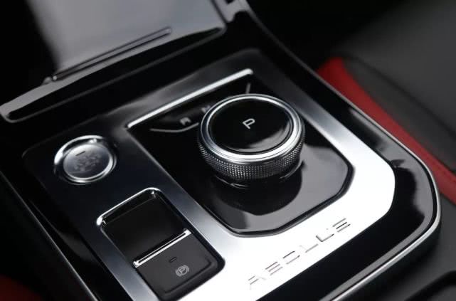 平台只有大众MQB和丰田TNGA牛掰吗？东风PSA表示不服_搜狐汽车_搜狐网