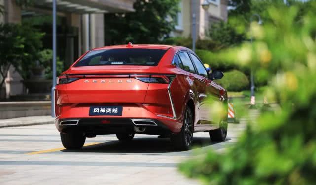 平台只有大众MQB和丰田TNGA牛掰吗？东风PSA表示不服_搜狐汽车_搜狐网