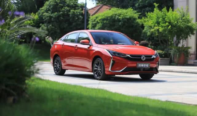 平台只有大众MQB和丰田TNGA牛掰吗？东风PSA表示不服_搜狐汽车_搜狐网