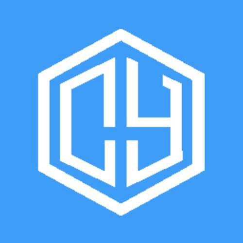 ehcache、memcache、redis三大缓存比较_Ehcache