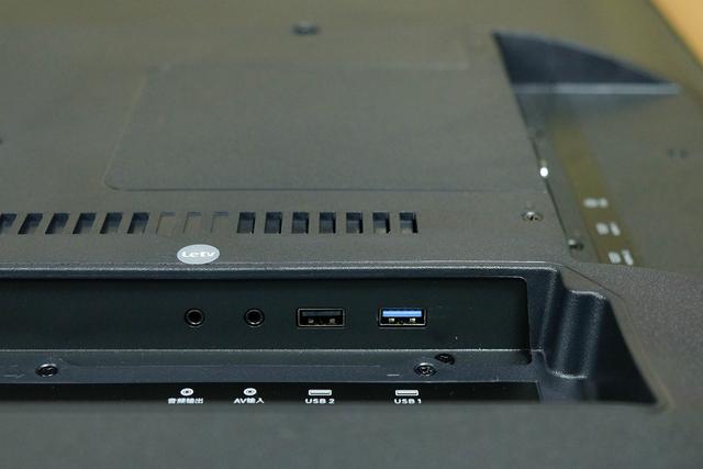 刷新智能电视价格底线，乐融Letv Y65售2699元！网友：买过不后悔_搜狐汽车_搜狐网