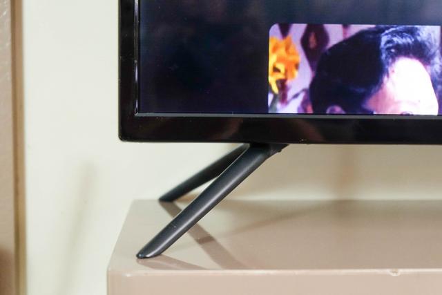 刷新智能电视价格底线，乐融Letv Y65售2699元！网友：买过不后悔_搜狐汽车_搜狐网