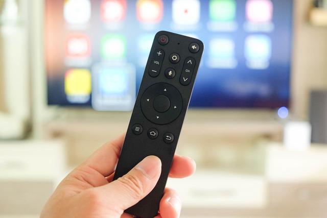 刷新智能电视价格底线，乐融Letv Y65售2699元！网友：买过不后悔_搜狐汽车_搜狐网