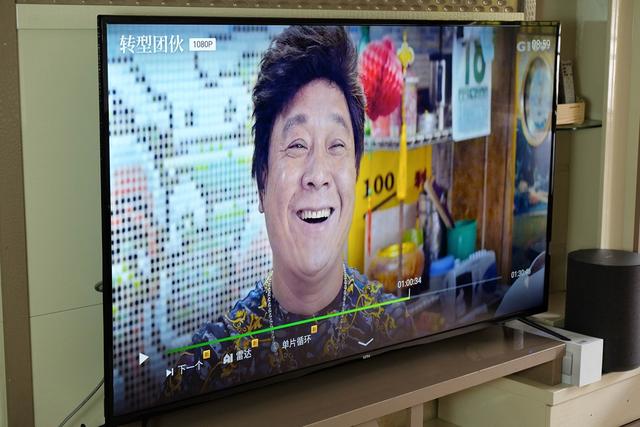 刷新智能电视价格底线，乐融Letv Y65售2699元！网友：买过不后悔_搜狐汽车_搜狐网