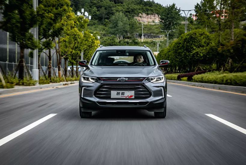 手握15万买suv 选自主还是合资? 搜狐汽车 搜狐网