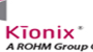 Kionix介绍_搜狐汽车_搜狐网