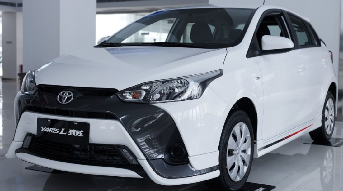 [每日车报导]老司机带你来看看最适合上班族的三款小型代步车！_搜狐汽车_搜狐网