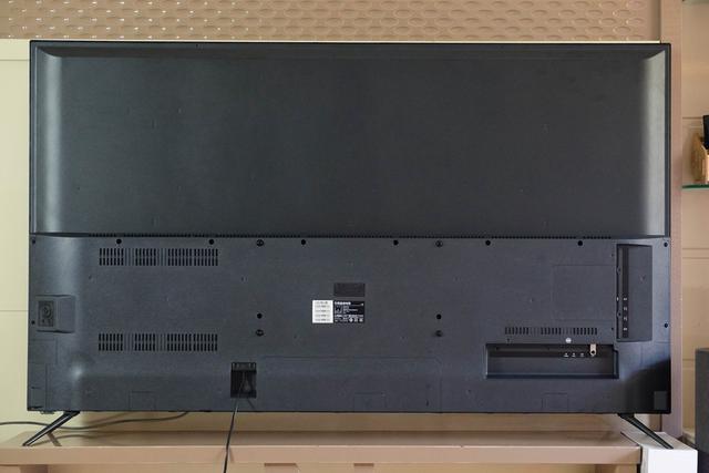 刷新智能电视价格底线，乐融Letv Y65售2699元！网友：买过不后悔_搜狐汽车_搜狐网