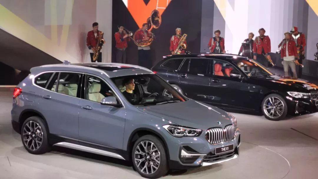 蔚来召回4803辆ES8，国六排标准提前实施，九城再融资5000万美金推进FF项目！_搜狐汽车_搜狐网