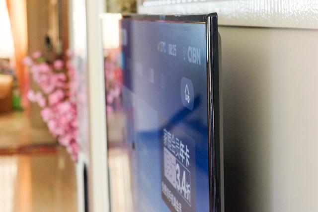 刷新智能电视价格底线，乐融Letv Y65售2699元！网友：买过不后悔_搜狐汽车_搜狐网