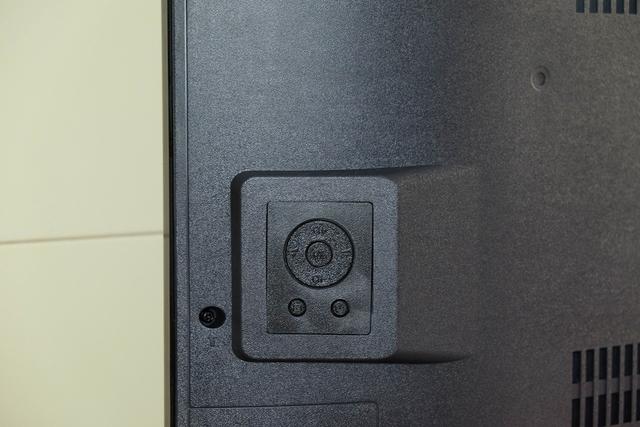 刷新智能电视价格底线，乐融Letv Y65售2699元！网友：买过不后悔_搜狐汽车_搜狐网