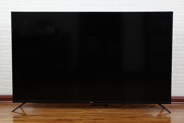 良心配置 价格屠夫！乐融5代Y65英寸Letv电视深度体验_搜狐汽车_搜狐网