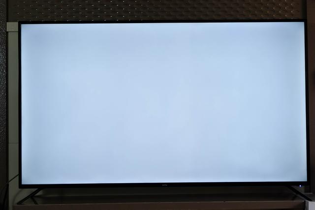 刷新智能电视价格底线，乐融Letv Y65售2699元！网友：买过不后悔_搜狐汽车_搜狐网