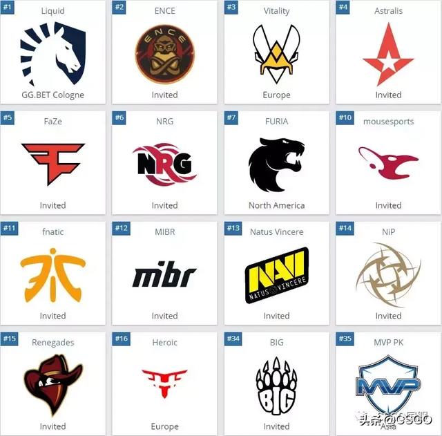 faze高清队标,zel队标,ze队壁纸_大山谷图库