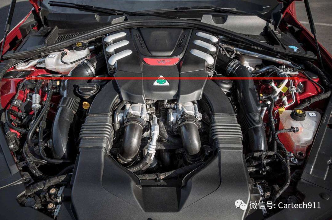 致敬E46?凯迪拉克ATS底盘溯源-搜狐大视野-搜狐新闻