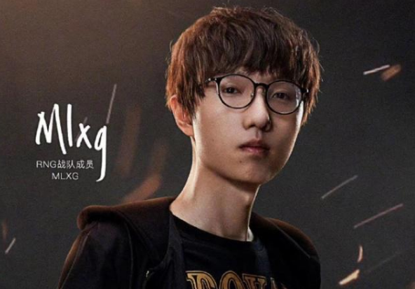 mlxg桌面壁纸,mlg壁纸,大g桌面壁纸(第3页)_大山谷图库