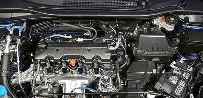 【永濠|东本】新车到店丨2019全新XRV现全面接受预定，欢迎到店咨询_搜狐汽车_搜狐网