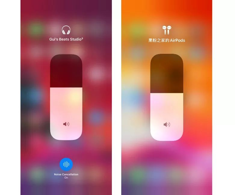 iOS 13 Beta3发布，新功能及修复BUG汇总，这款机型升不了！_App