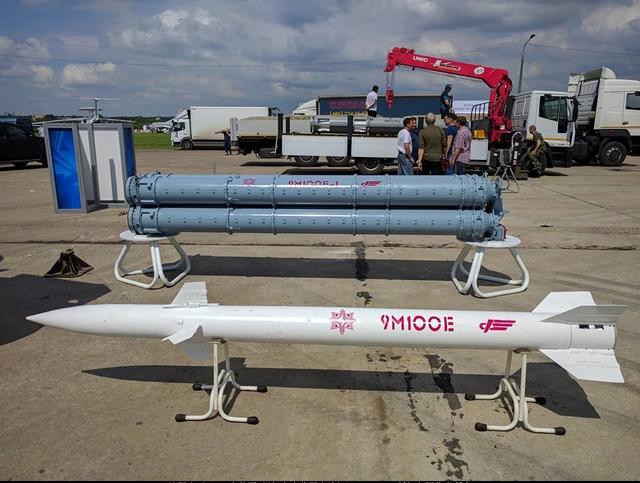 是镜花水月还是真实存在，从俄22350护卫舰来看054B存在的可能性_舰艇