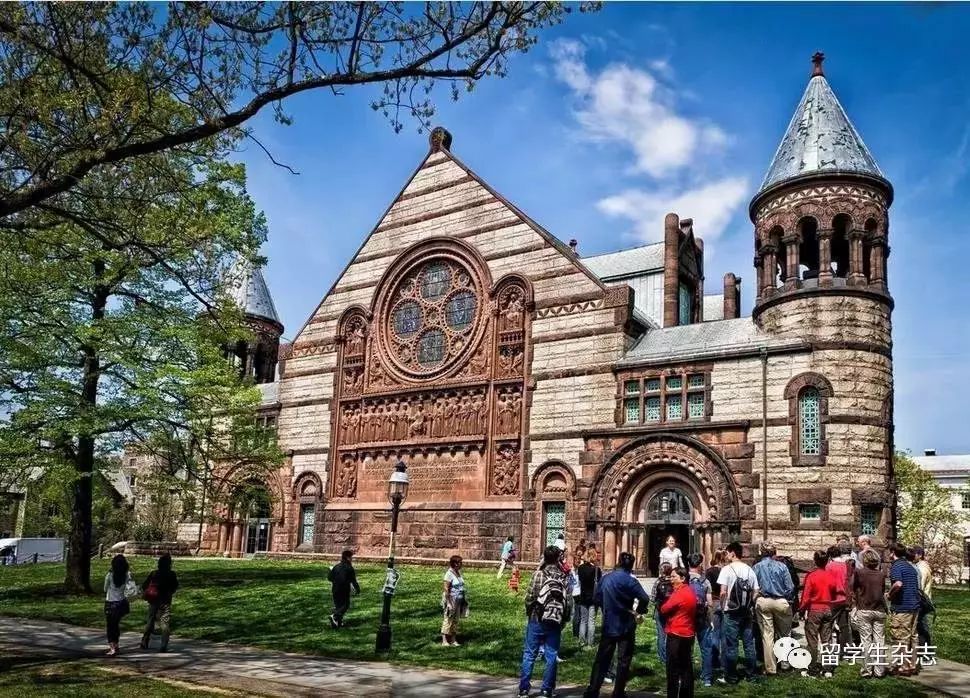 A Level课程解读 Igcse课程介绍 搜狐大视野 搜狐新闻