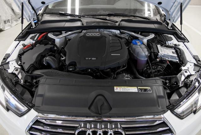 豪华车正面硬刚，焕新后3系、奔驰C、A4L哪家强？站3系会更多？_搜狐汽车_搜狐网