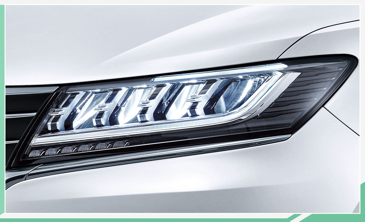 新款荣威eRX5正式上市 补贴后售17.59万元起_搜狐汽车_搜狐网