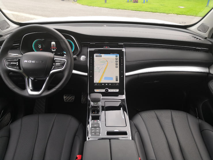 荣威rx5max内饰图片,荣威r5与荣威r5,荣威r5内饰(第10页)_大山谷图库