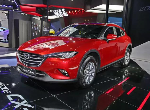 越级产品实力，哈弗F7x带你纵享品质车生活_搜狐汽车_搜狐网