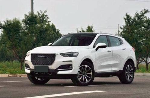 长安新CS55、传祺GS4、哈弗F5谁更适合刚入社会的年轻人？_搜狐汽车_搜狐网