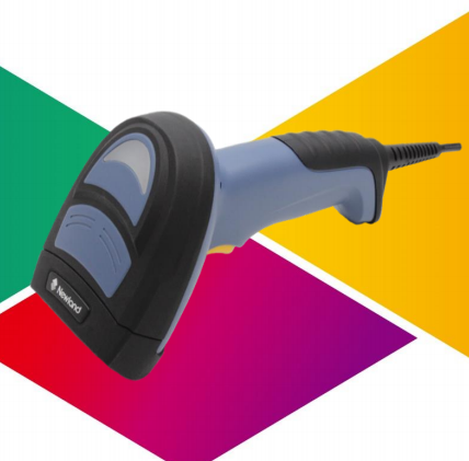 新大陆NLS-NVH200工业二维扫描枪 识别更智能_搜狐汽车_搜狐网