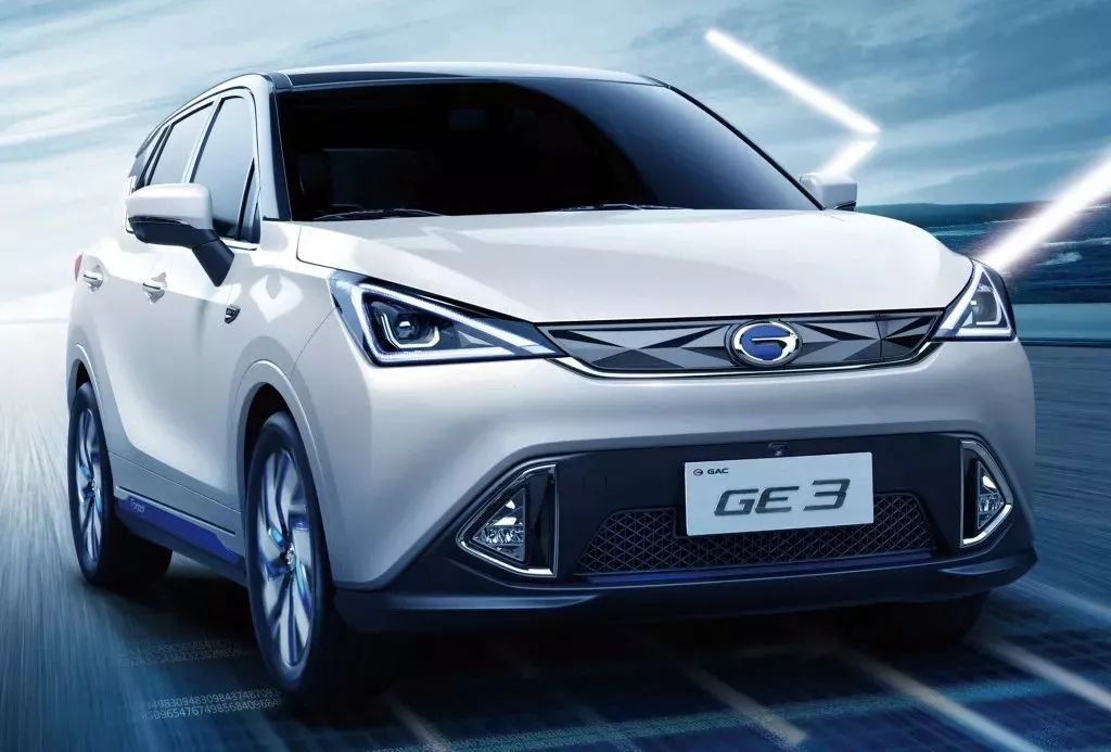 最省钱的代步SUV，最低只要11万起！_搜狐汽车_搜狐网