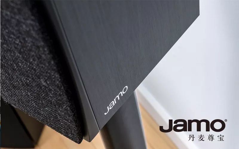 融入家居设计的美学，Jamo Concert 9 II系列影院扬声器_搜狐汽车_搜狐网