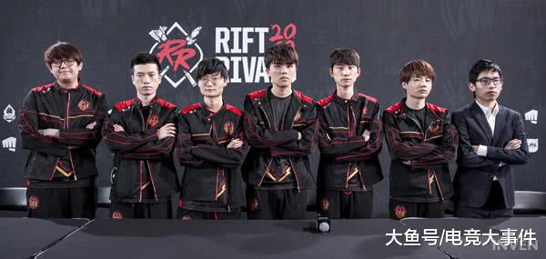 Doinb：Ambition为我树立了一个好榜样，也成为我前进的动力_比赛