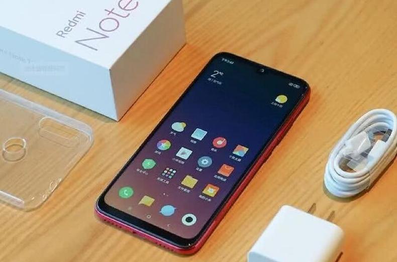 小米note7pro参数,小米红米no8pro,小米no8pro(第8页)_大山谷图库